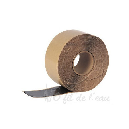 Quick seam splice tape firestone | O Fil de l'eau