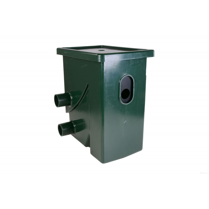 compact-sieve- | O Fil de l'eau