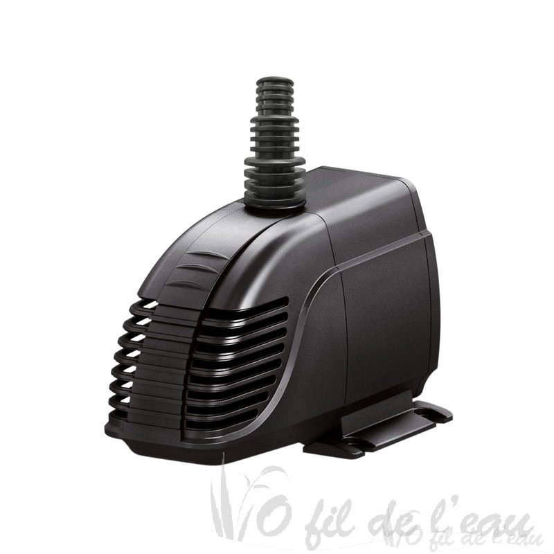 Rotor pour pompe PondFlow Eco 600 Superfish | O Fil de l'eau