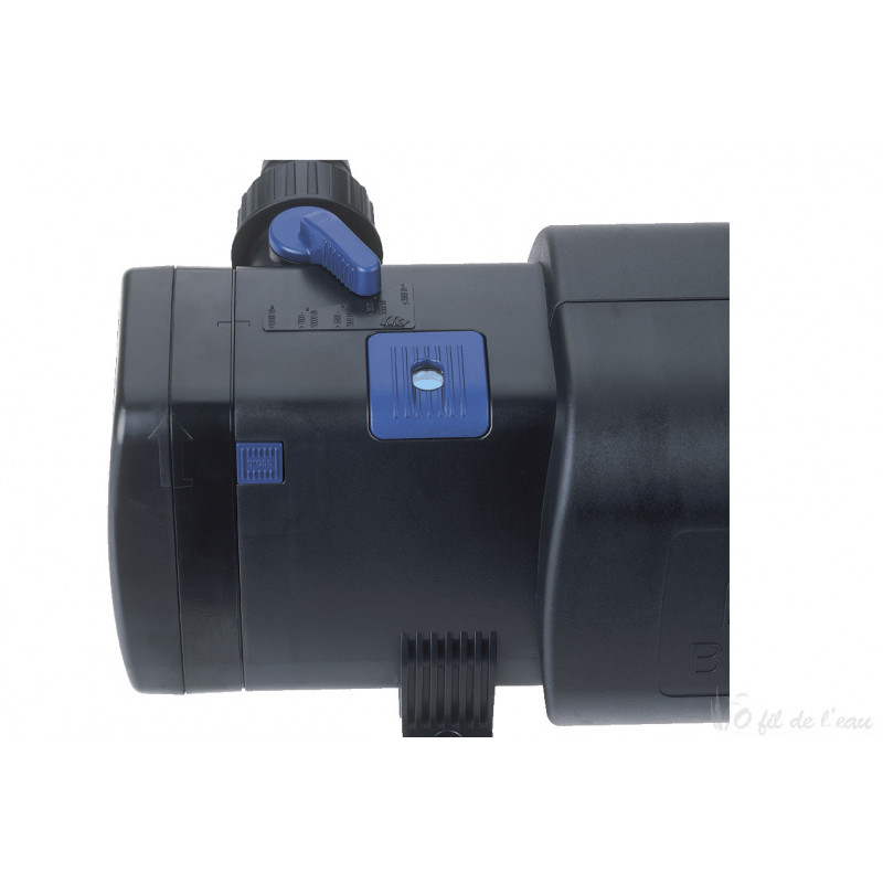 Uv Oase Vitronic Bitron 1113 Bitron C 110 W Oase 4010052569024 | O Fil ...